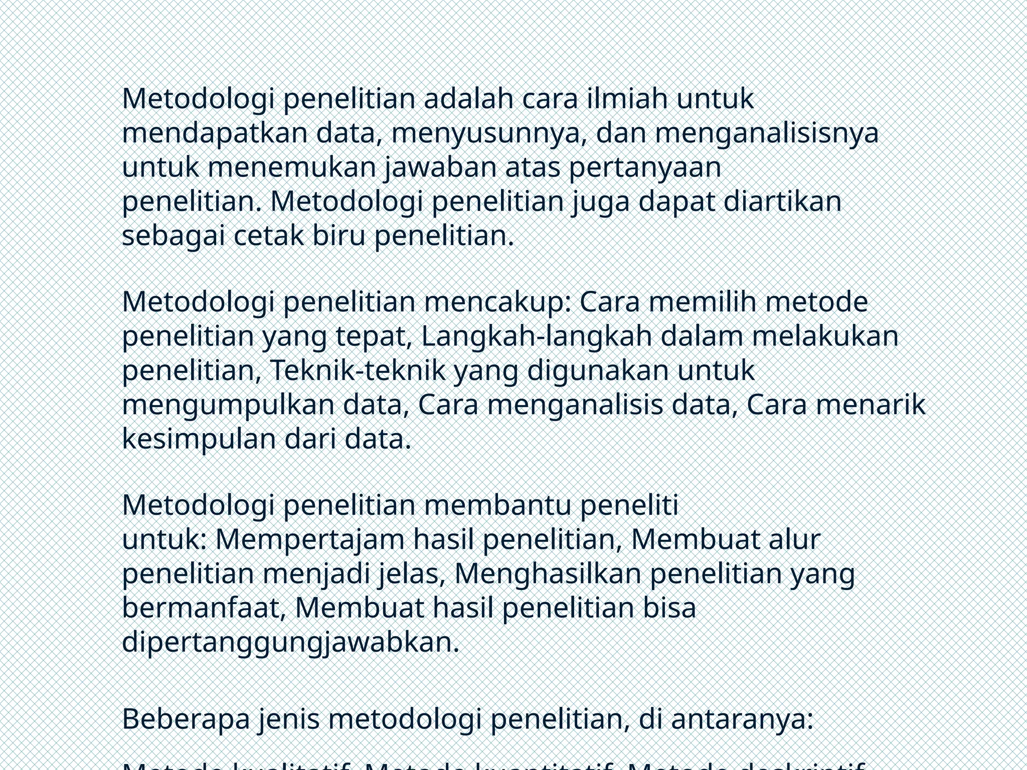 Filsafat Pendidikan Islam dan Perkambangnnya (Season 2).pptx