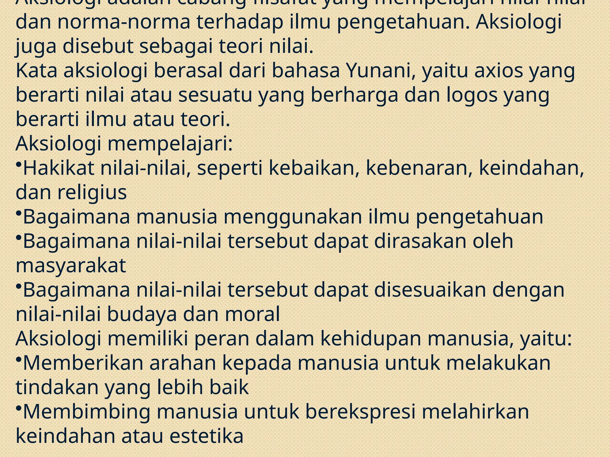 Filsafat Pendidikan Islam dan Perkambangnnya (Season 2).pptx