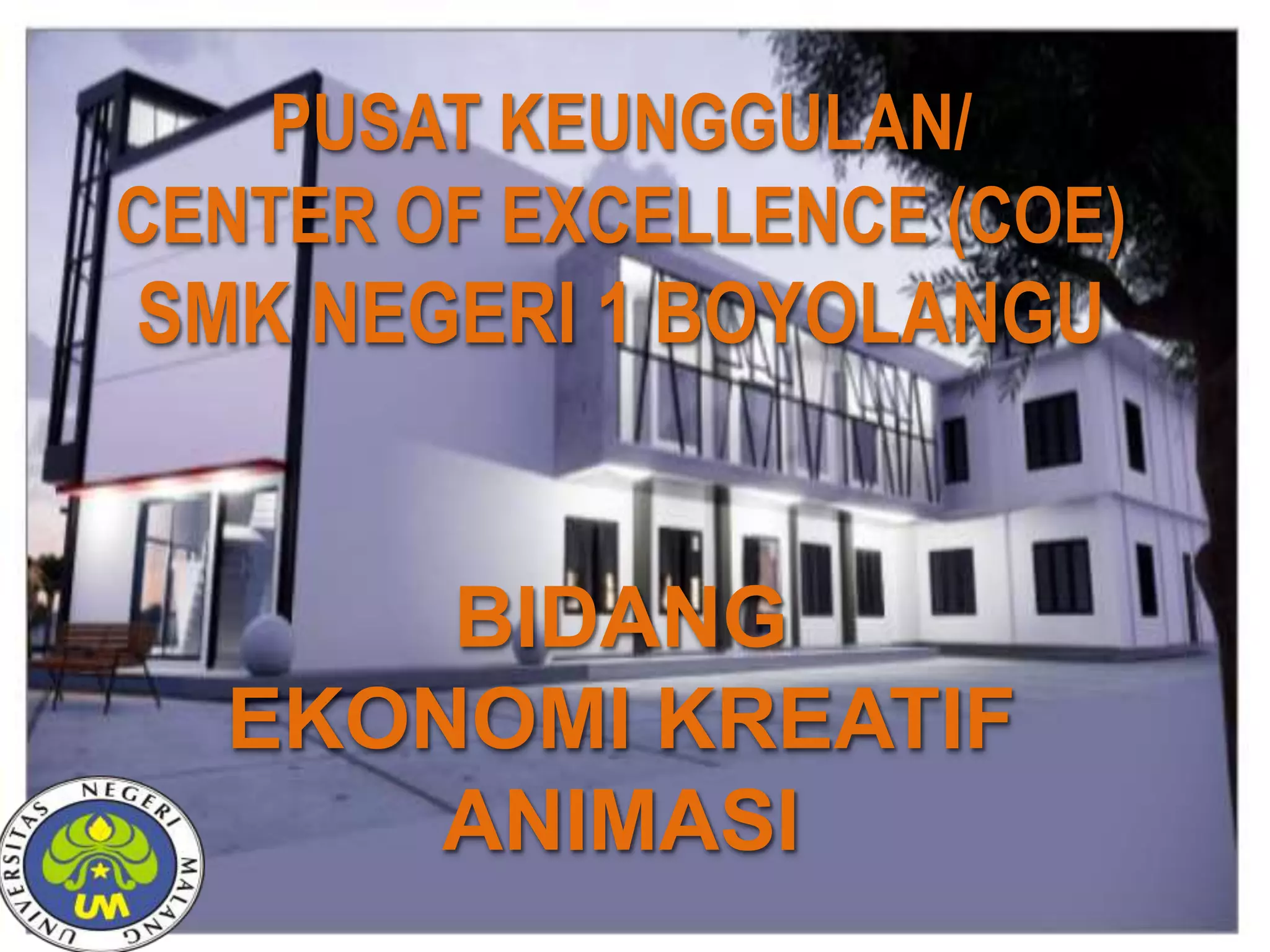 FILSAFAT PENDIDIKAN KEJURUAN PROGRAM COE SMK.pptx