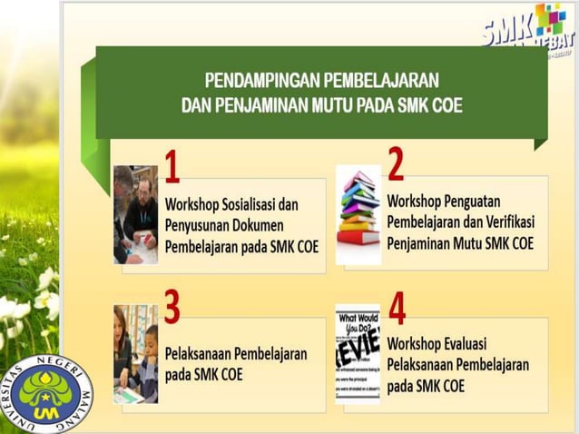 FILSAFAT PENDIDIKAN KEJURUAN PROGRAM COE SMK.pptx