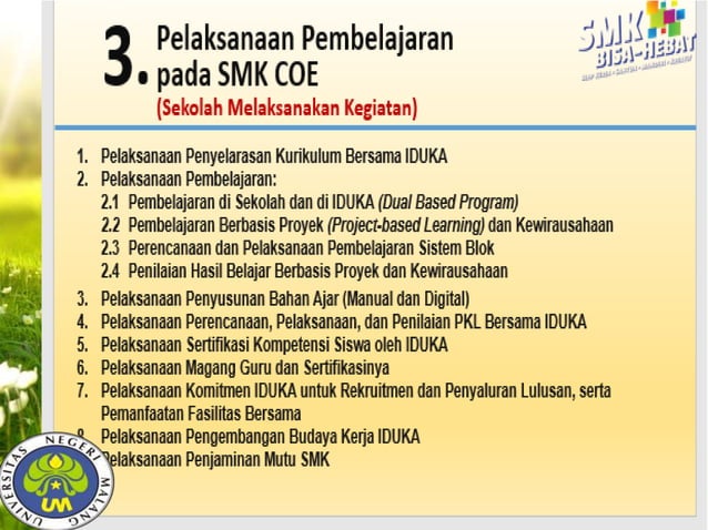 FILSAFAT PENDIDIKAN KEJURUAN PROGRAM COE SMK.pptx