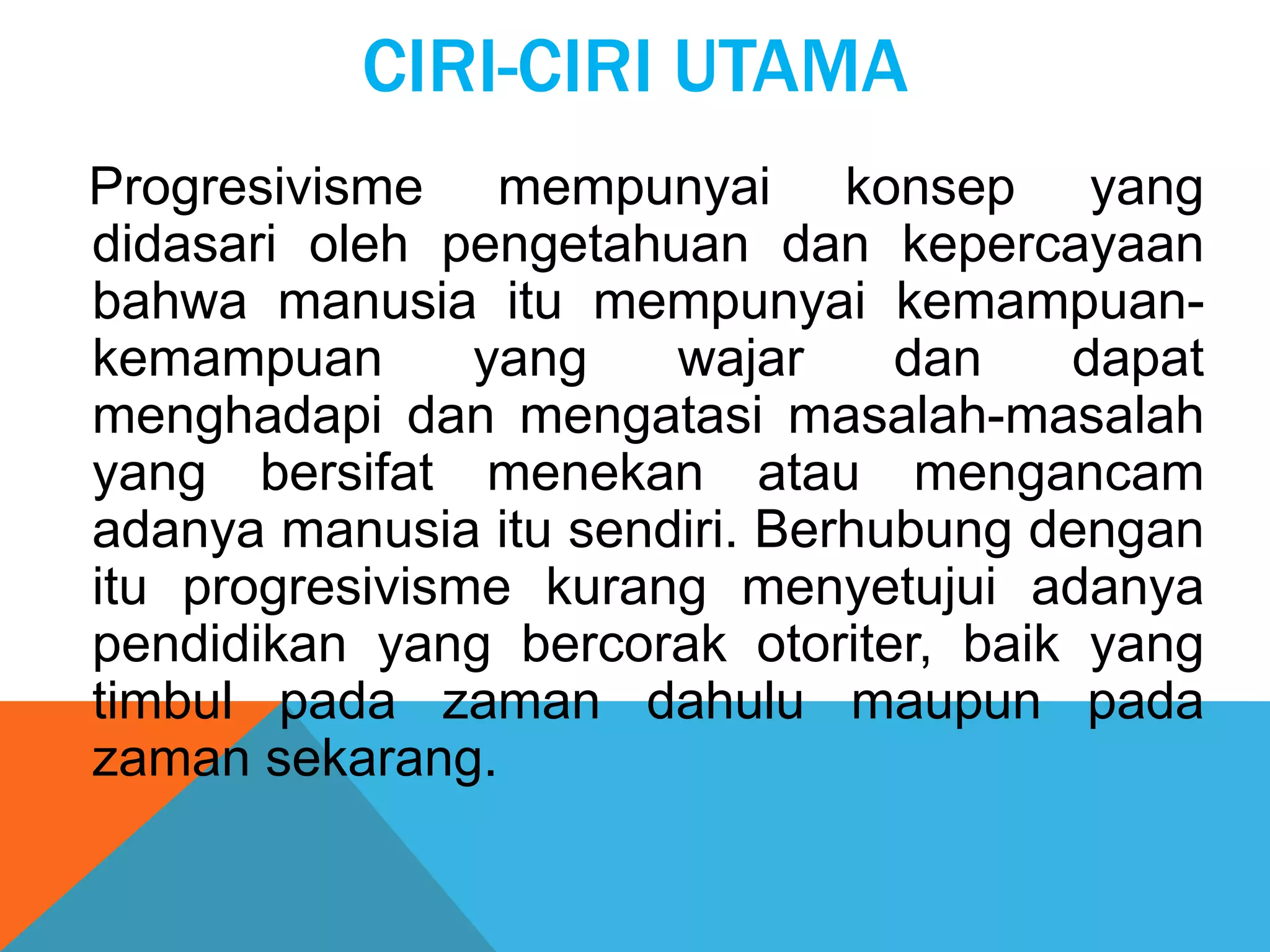 FILSAFAT_PROGRESIVISME_Presentase.pptx