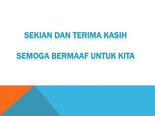 FILSAFAT_PROGRESIVISME_Presentase.pptx