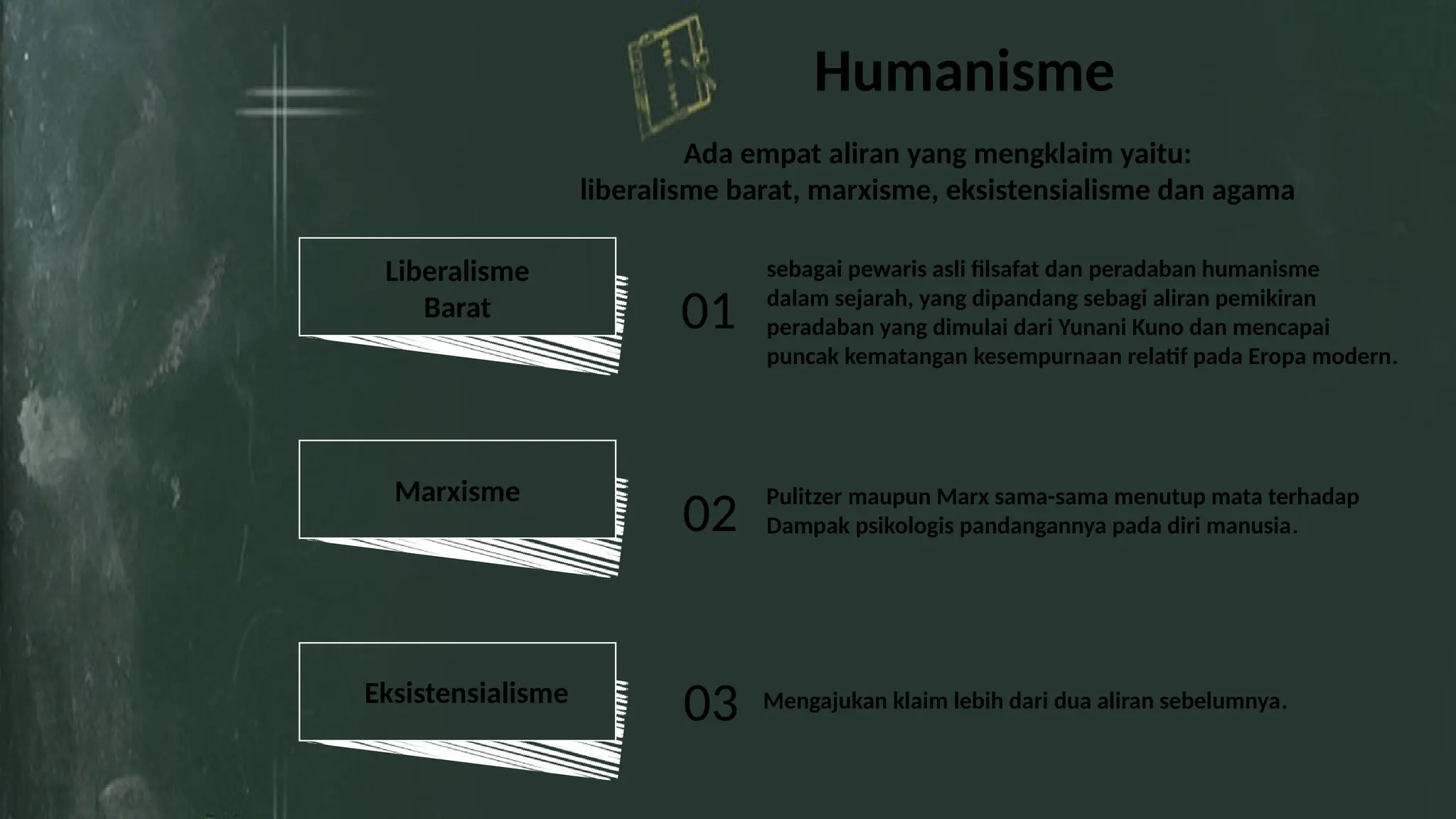 Filsafat Reinassance dan Humanisme Kelompok 10.pptx
