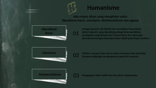 Filsafat Reinassance dan Humanisme Kelompok 10.pptx