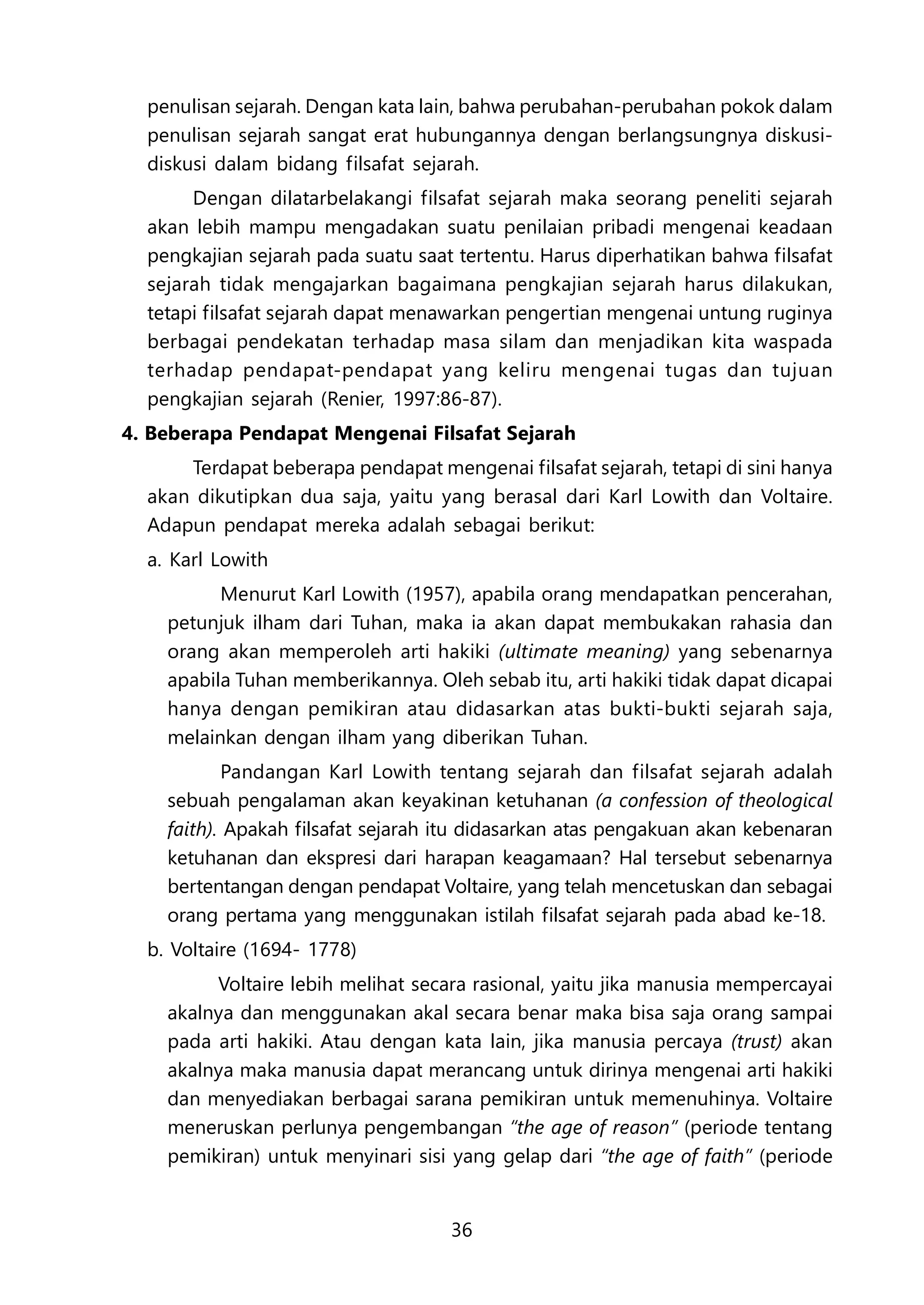 Filsafat Sejarah.pdf