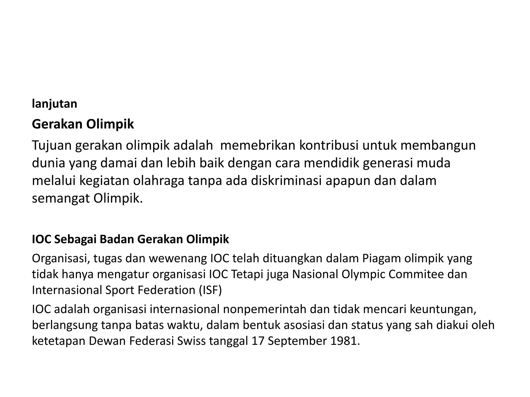 Filsafat, teori dan administrasi manajemen (1) | PPTX