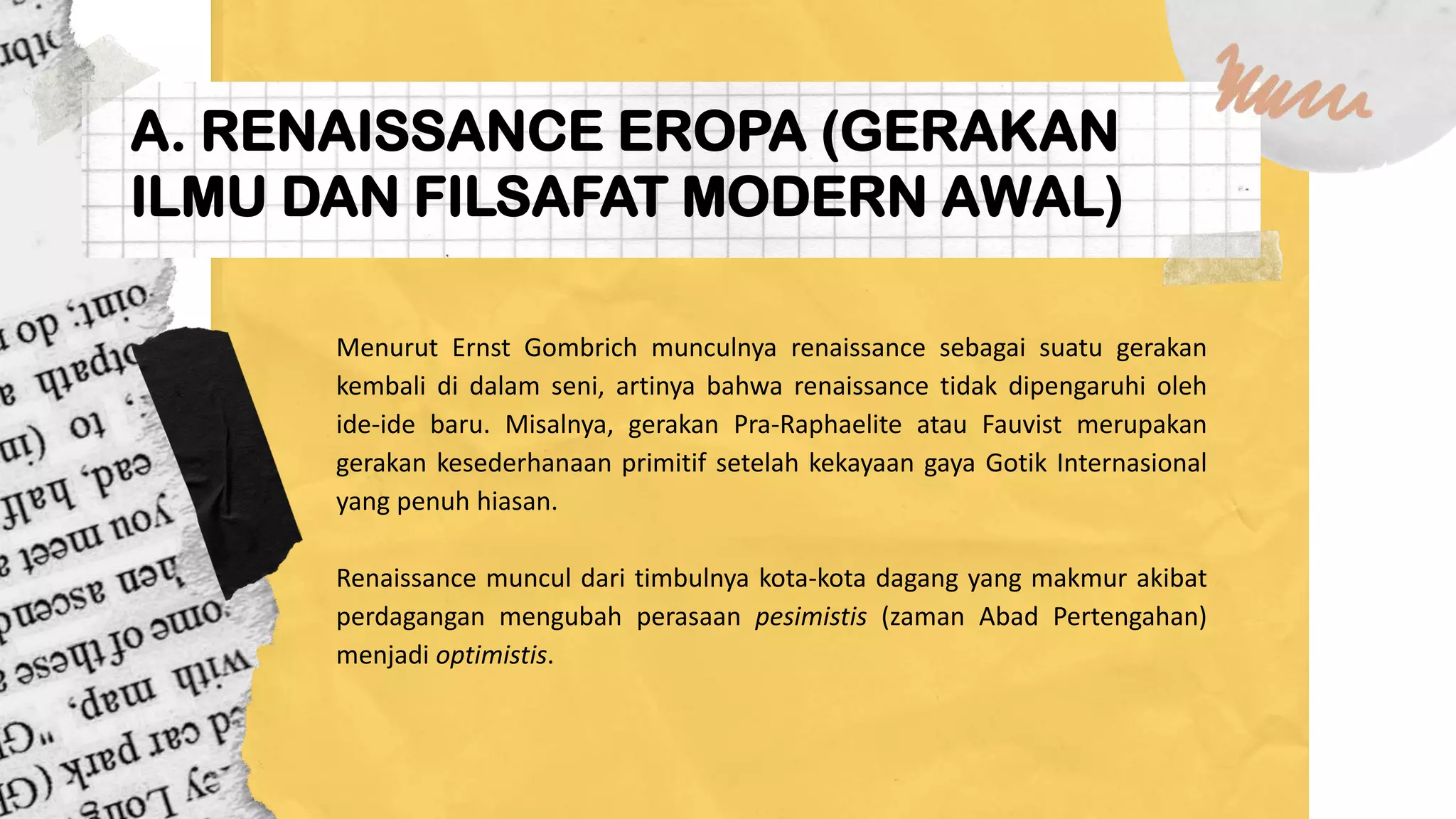 FILSAFAT UMUM KEL 7 PPT.pptx