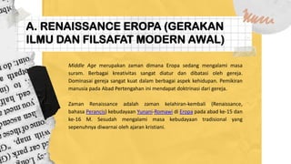 FILSAFAT UMUM KEL 7 PPT.pptx