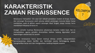 FILSAFAT UMUM KEL 7 PPT.pptx