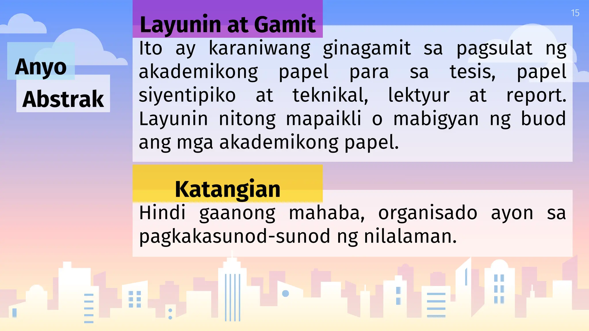 Fil sa Piling Larang (Akademik) (W1-2).pptx