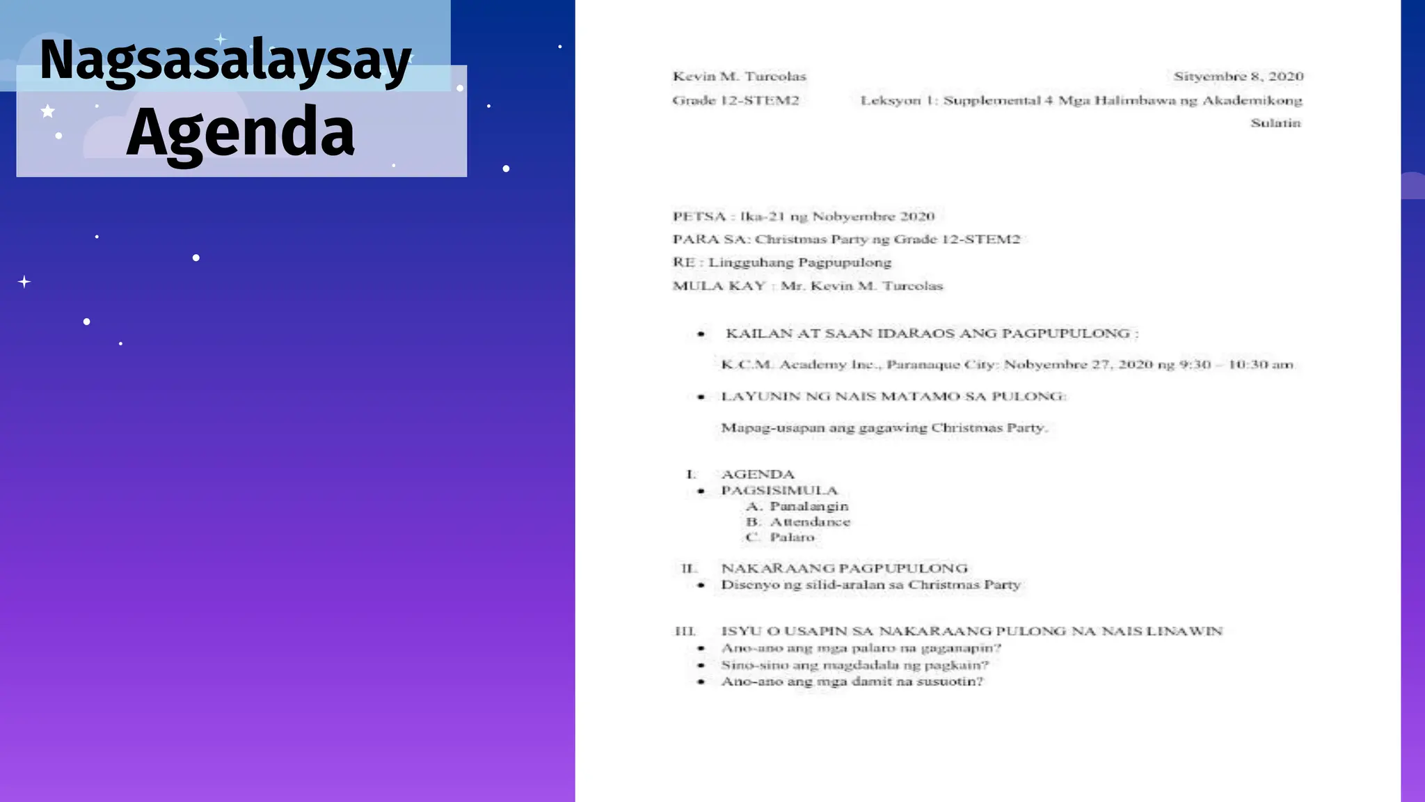 Fil sa Piling Larang (Akademik) (W3).pptx