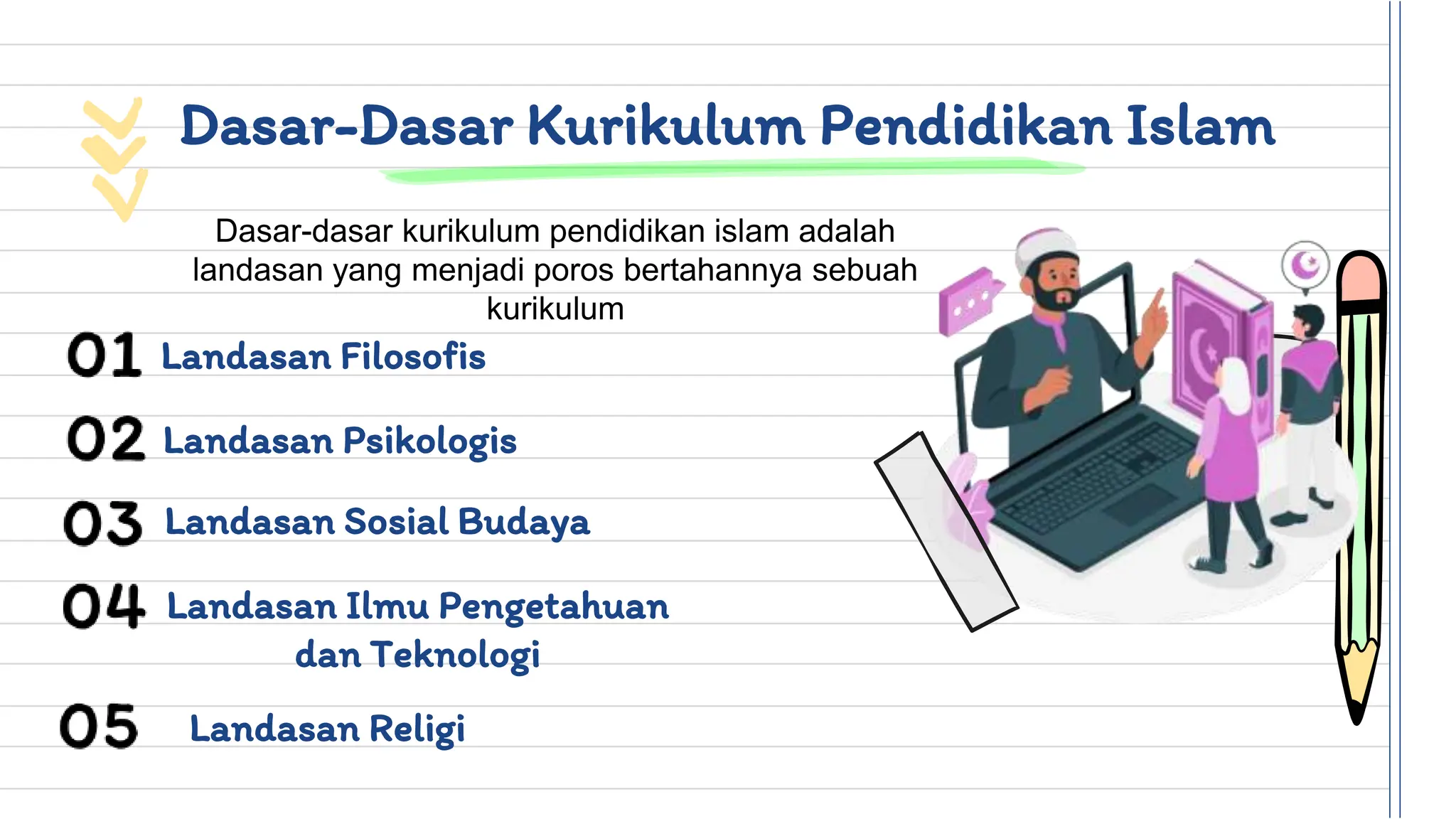 Fils_Pend_Islam1.pptx