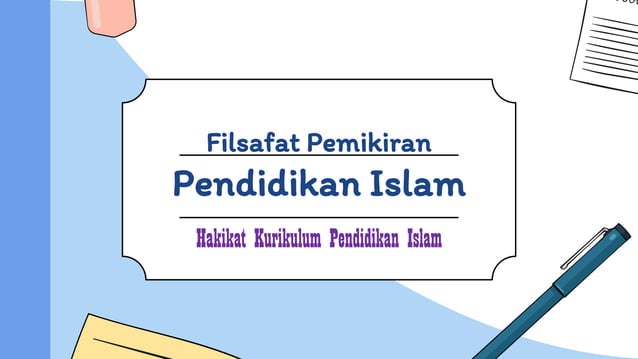 Fils_Pend_Islam1.pptx