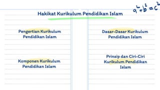 Fils_Pend_Islam1.pptx