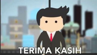 Fils_Pend_Islam1.pptx