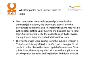 FIL_Stock Market.pdf