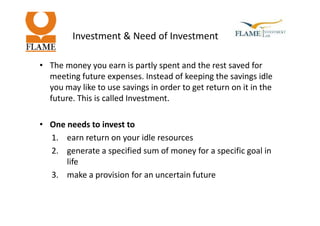 FIL_Stock Market.pdf