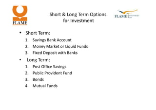 FIL_Stock Market.pdf