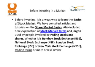 FIL_Stock Market.pdf