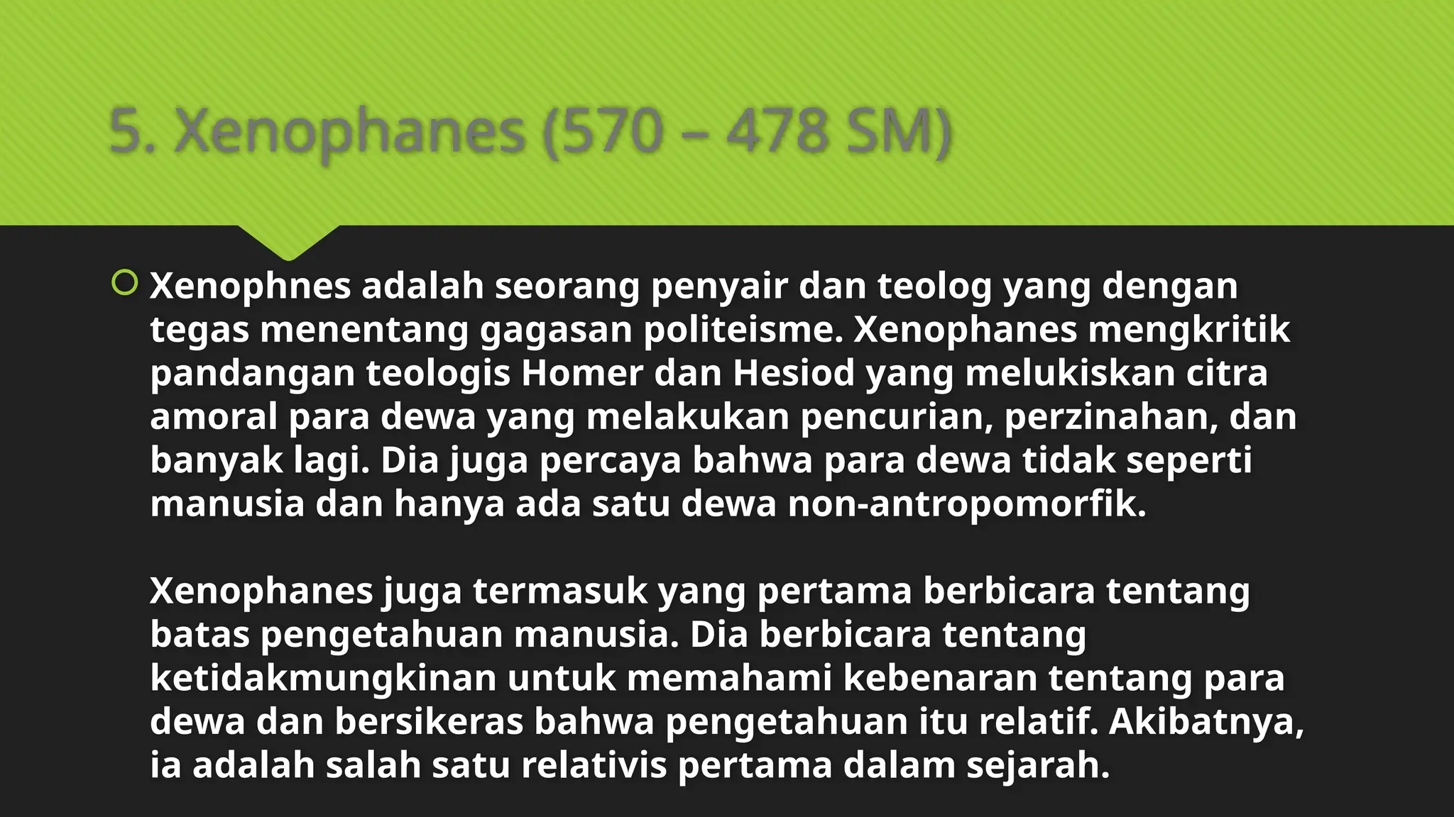 filsuf yunani kuno dan klasik prasejarah.pptx