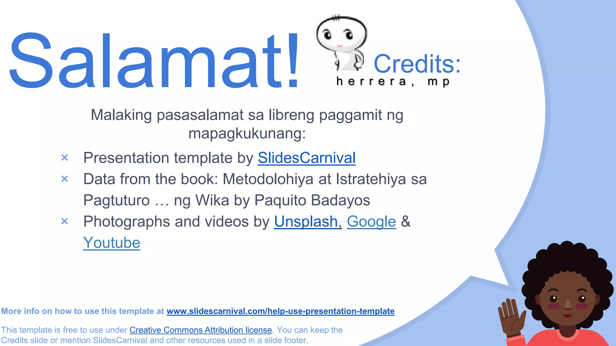 Sikolohiya hinggil sa pagkatuto ng wika, mga teorya | PPTX