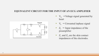 IMPEDANCE MATCHING CIRCUIT AND FILTERS | PPT