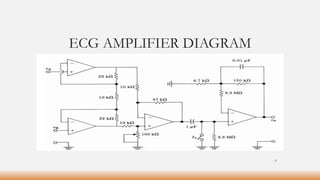 IMPEDANCE MATCHING CIRCUIT AND FILTERS | PPT