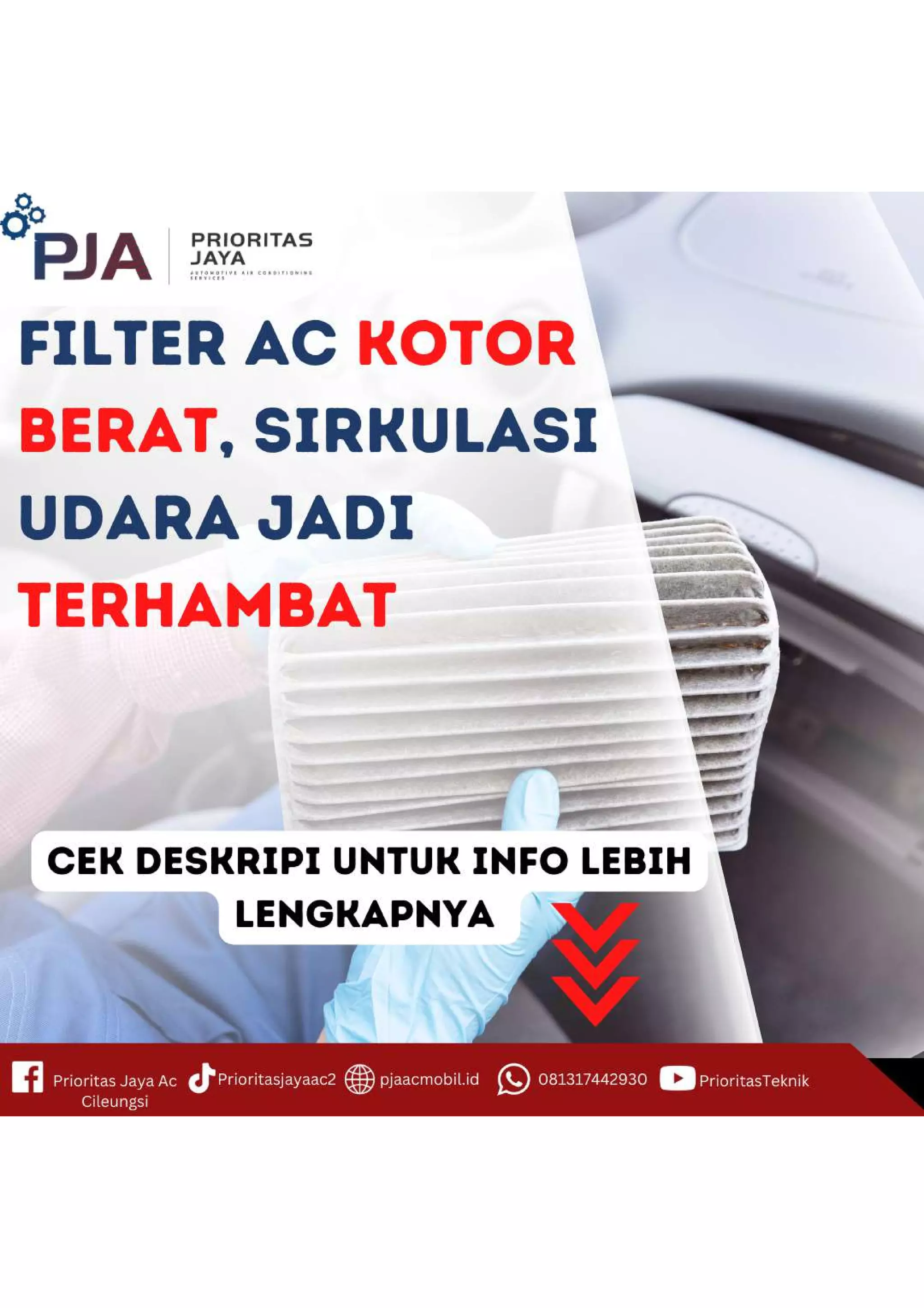 FILTER AC KOTOR BERAT.pdf