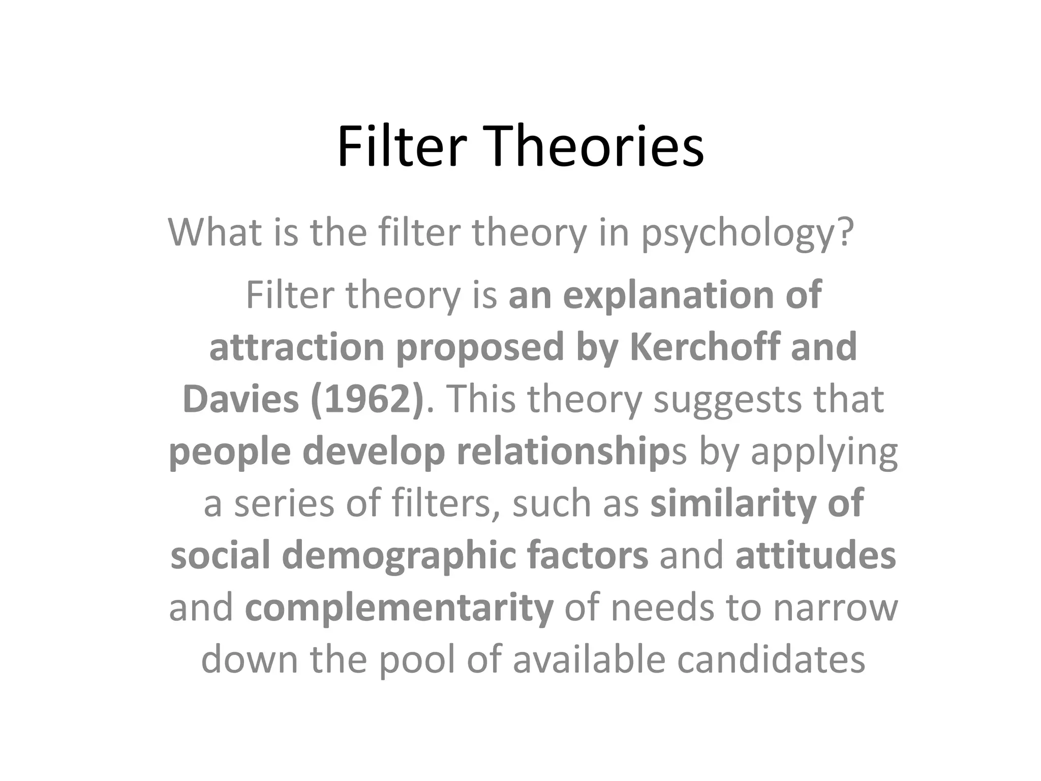 filter & capacity theories.pptx
