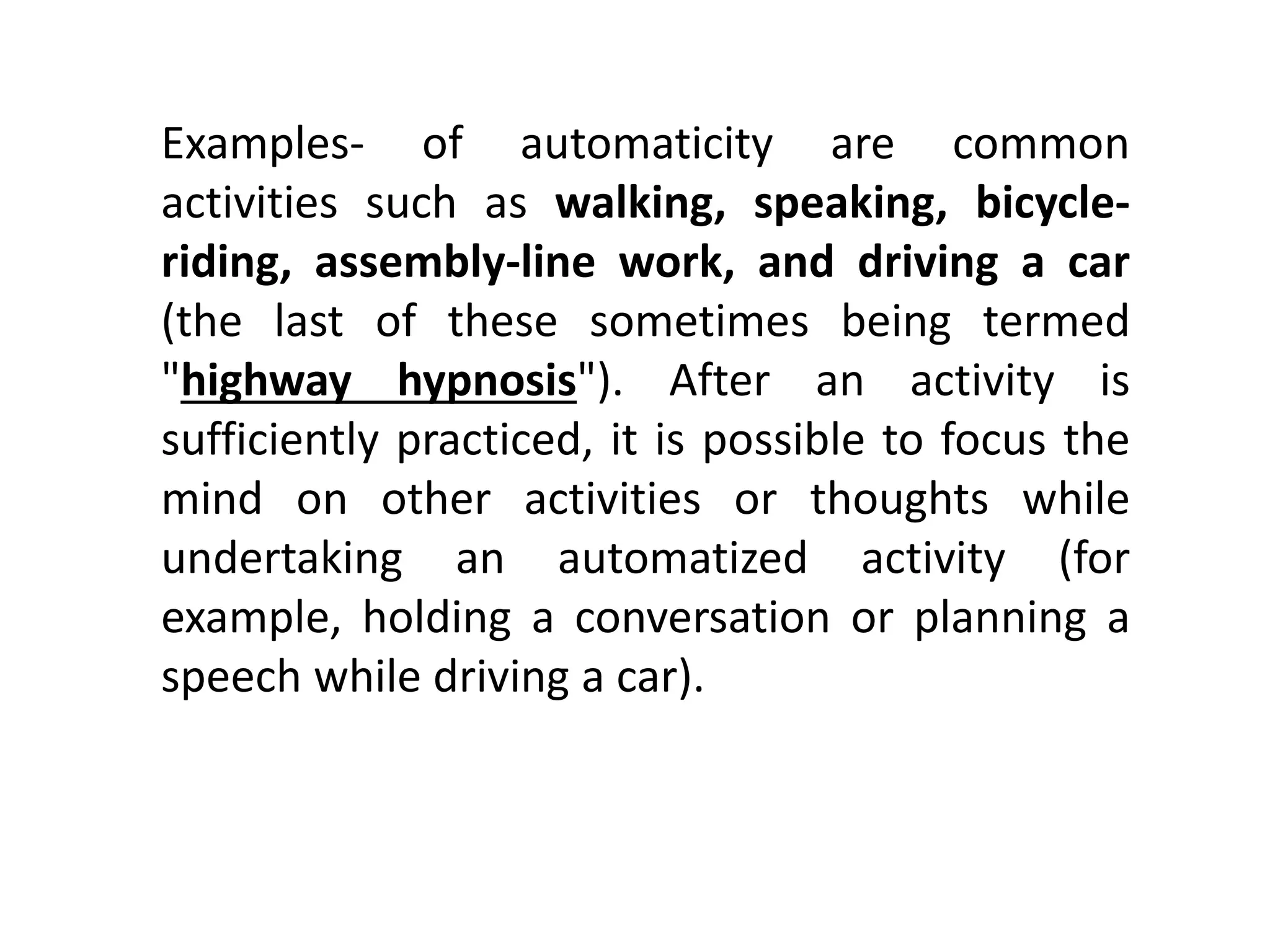 filter & capacity theories.pptx