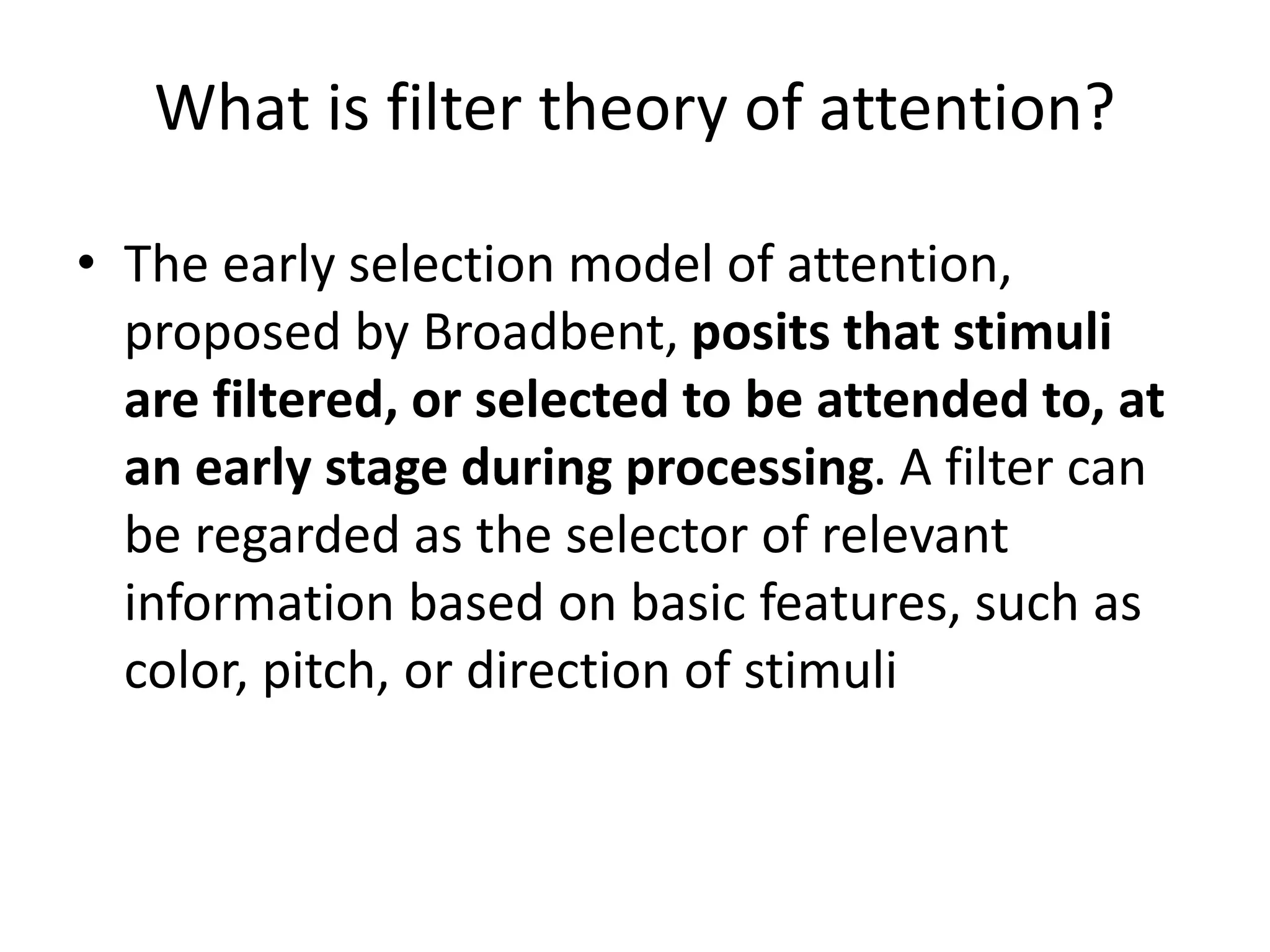 filter & capacity theories.pptx