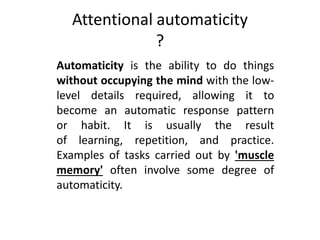 filter & capacity theories.pptx