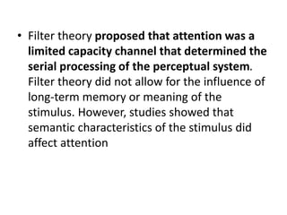 filter & capacity theories.pptx