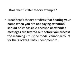 filter & capacity theories.pptx