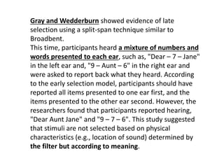 filter & capacity theories.pptx