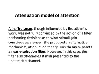 filter & capacity theories.pptx