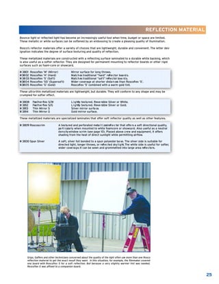 Filter facts09 | PDF