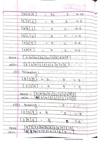 CV_2 Filtering_Example | PDF