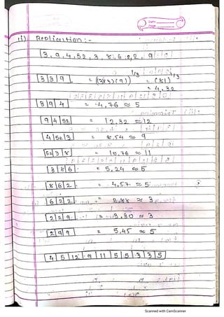 CV_2 Filtering_Example | PDF