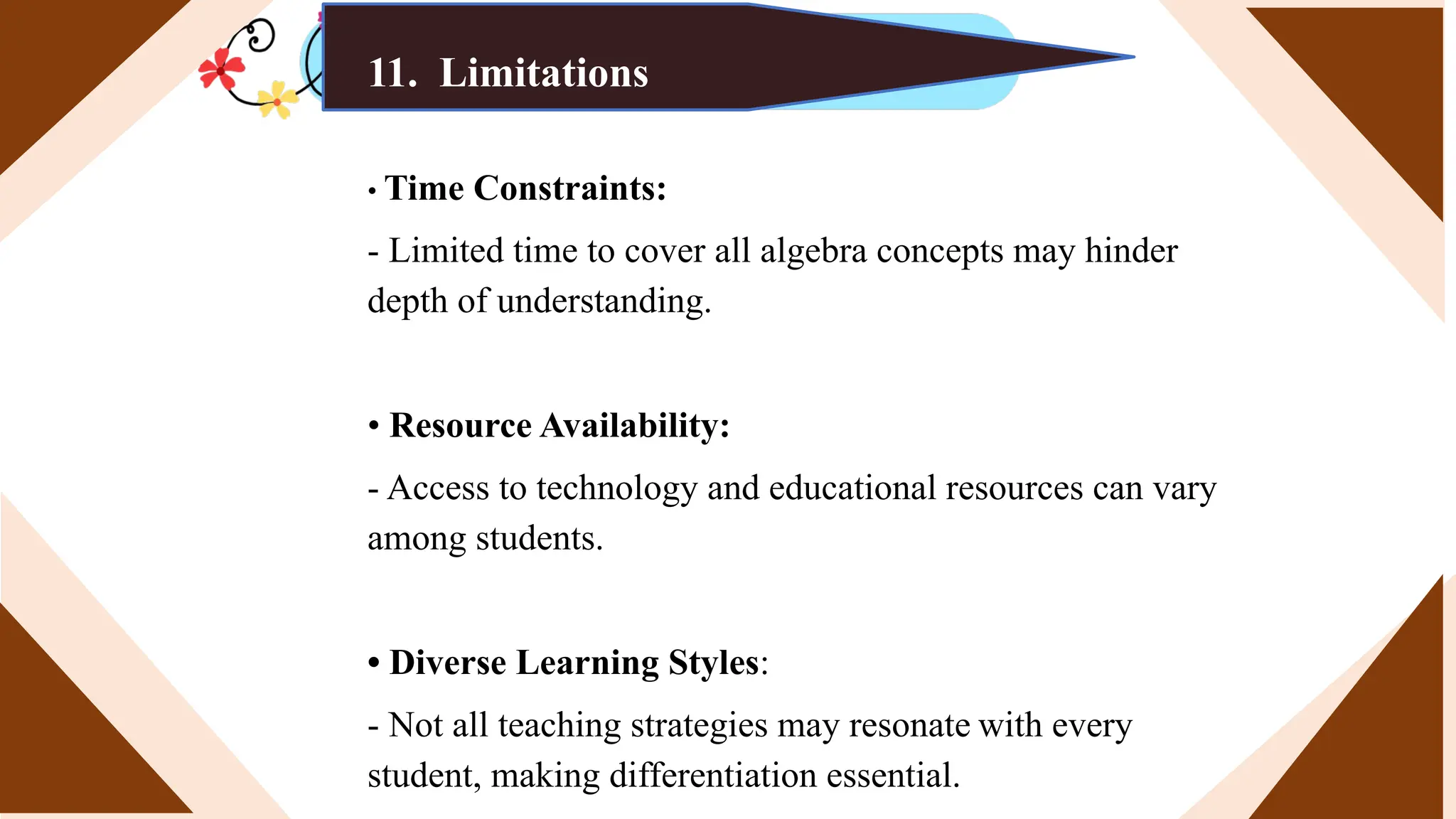 Filtering in the frequency domain network.pptx