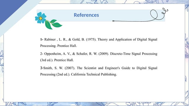 Filtering in the frequency domain network.pptx