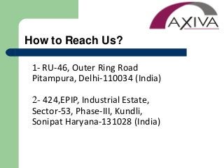 High Quality Syringe Filters and Laboratory Equipments Available at ...