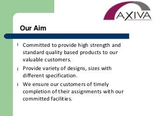 High Quality Syringe Filters and Laboratory Equipments Available at ...