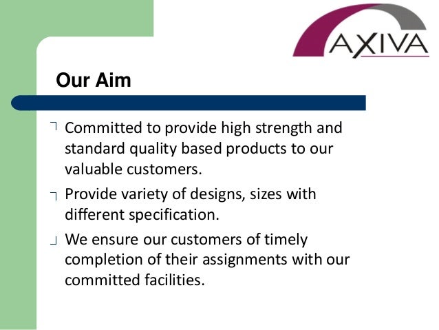 High Quality Syringe Filters and Laboratory Equipments Available at ...