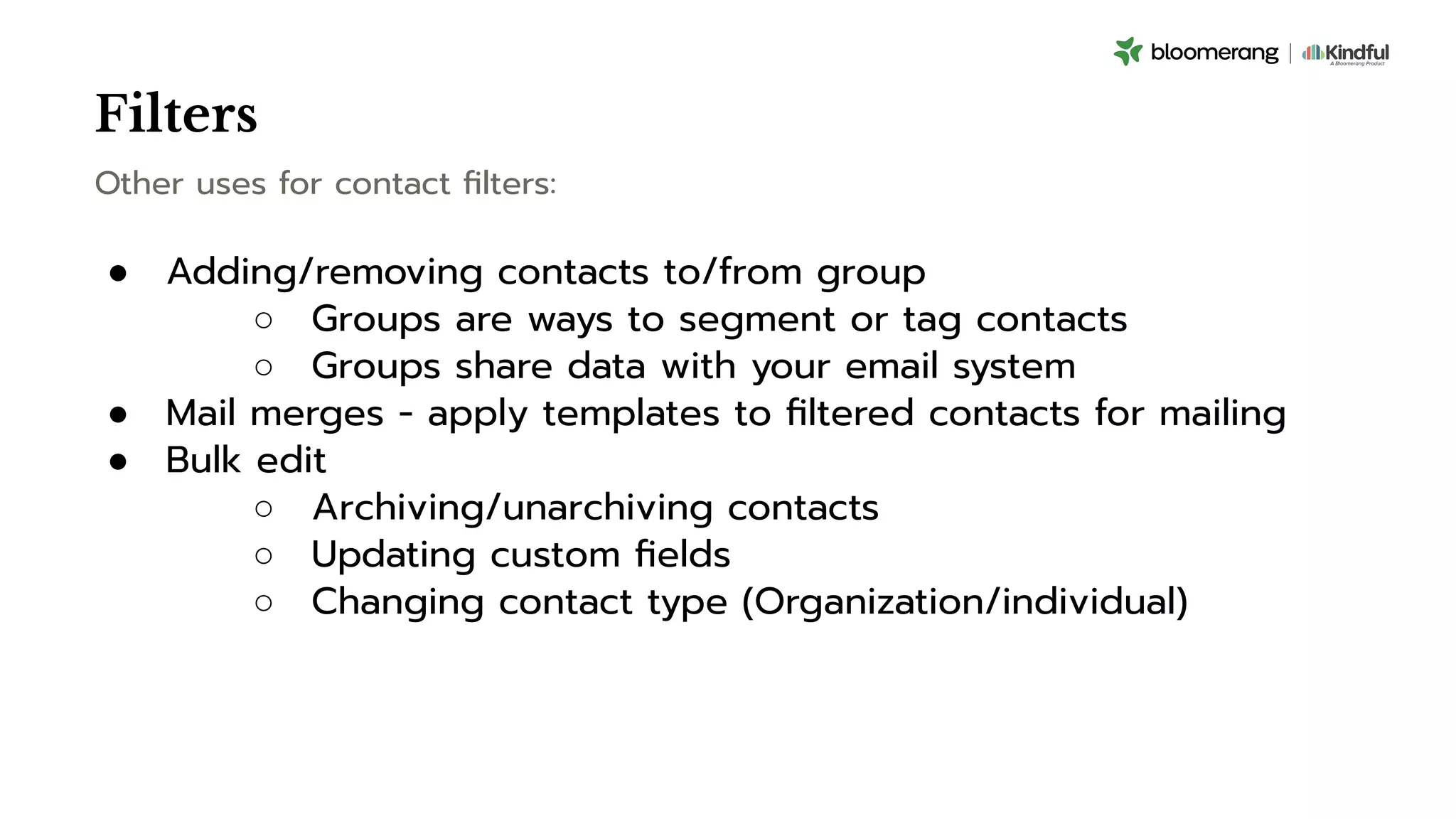 Filter_reports slides - work in progress.pdf