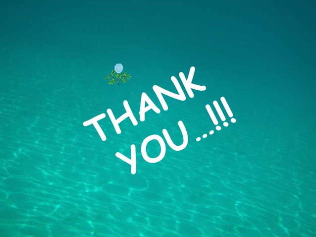 Filters | PPTX | Digital Audio | Computer Software and Applications