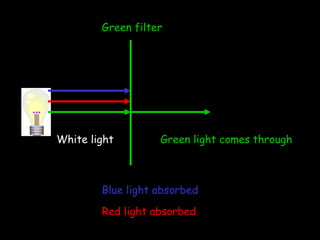 Filters | PPT