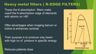 Filters | PDF