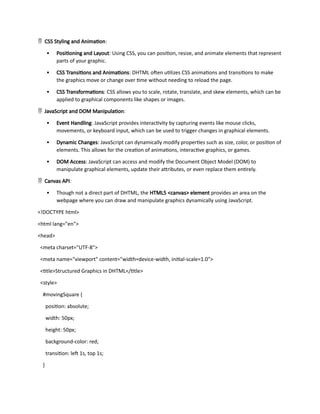 Filters and its types as wave shadow.docx